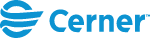 Cerner